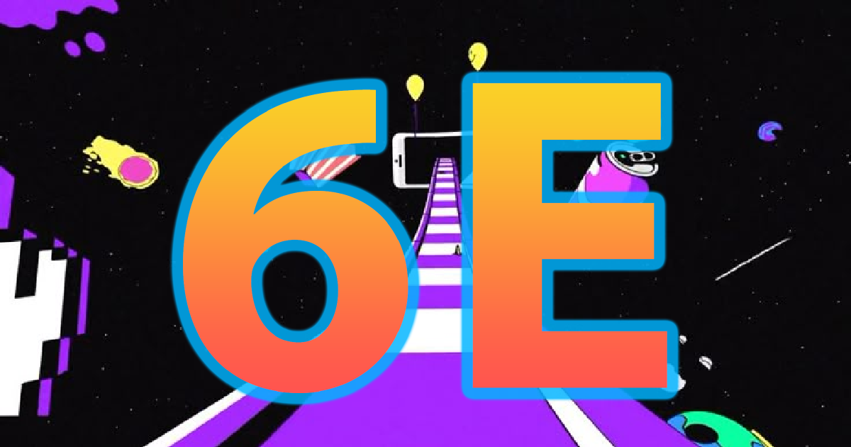 66bet 66bet chọi gà💰 66bet: Sảng khoái với tiền thưởng mỗi ngày!